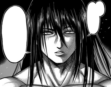 Kure Raian Vs Kiryu Setsuna Battles Comic Vine