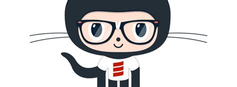 Good Practices Using Github Part Ii By Gabriel Rosa Stant Medium
