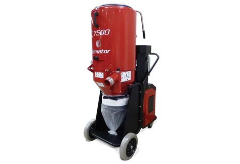 Selecting Concept Flooring For Dust Extractor Hire