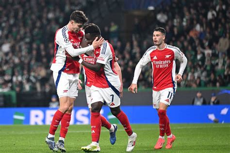 Mikel Arteta Handed Immediate Triple Arsenal Boost For Bukayo Saka