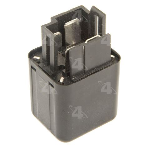 Four Seasons® 36136 Hvac Blower Motor Relay