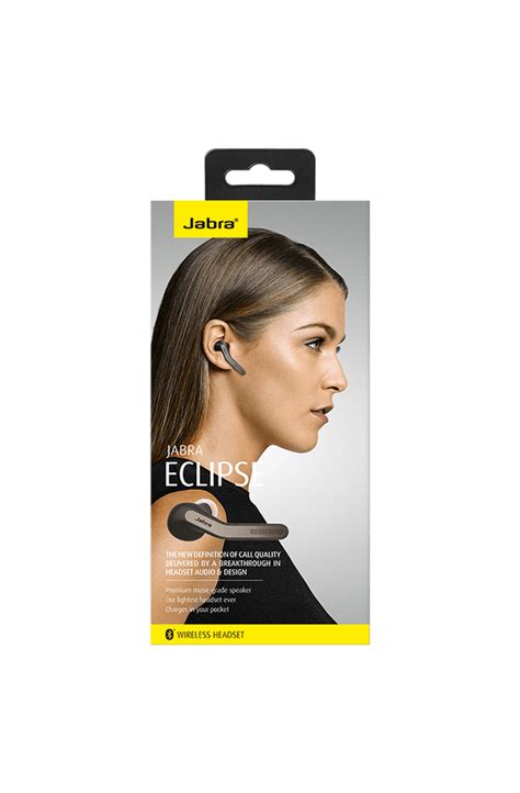 What Are Bluetooth Classes Versions And Profiles