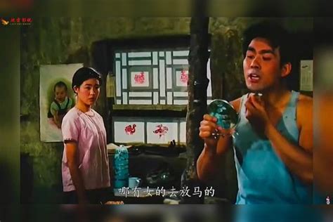 要是放到现在能娶个这样的媳妇，做梦都能笑一晚上。媳妇