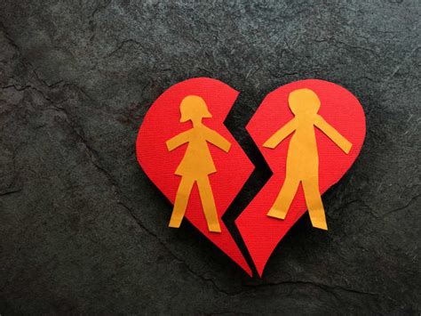 6 Steps To Rebuild Broken Trust In A Relationship