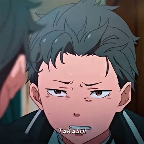 Re Zero Peak I Quit Youtube