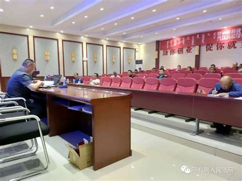 积极开展“六清”行动， 全面推进扫黑除恶专项斗争澎湃号·政务澎湃新闻 The Paper