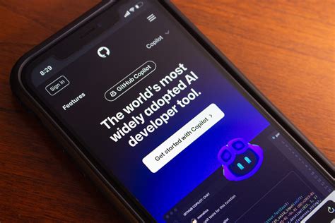 Accelerate Development With Xebias Github Copilot Xebia