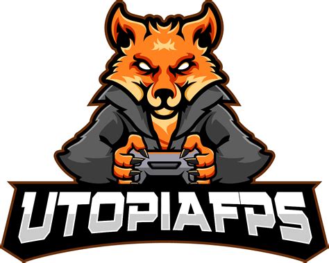Zmiana Skin W Utopiafps Pl