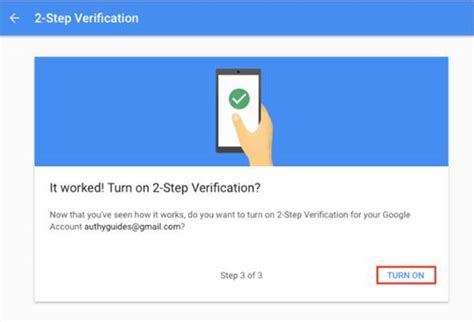 TOKEN2 France Secure Your Gmail Account With A Token2 Programmable Hardware Token TOKEN2
