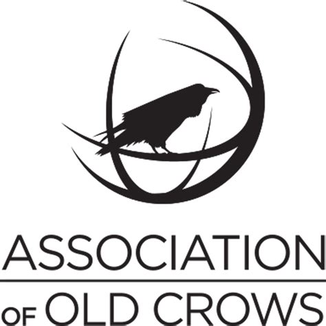 Association Of Old Crows Association Of Old Crows