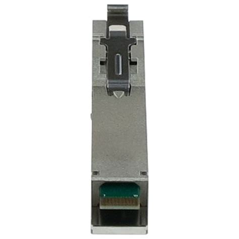 Купить Сетевой адаптер Mikrotik Gpon Onu Module Enter Online