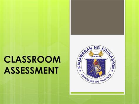3rd Hrpta Meeting And Classroom Based Recognitionpptx