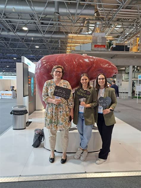 Easlcongress Tadeja Režen