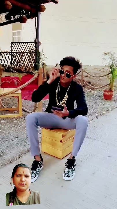 Aaj Ke Bad Tu Kabhi Bhik Nahip Mangega Youtubeshorts Funnyclips