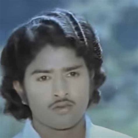 Actor Sudhakar அந்தரிகி நமஸ்காரம் நான் நல்லாதான்யா இருக்கேன் 80ஸ் ஹீரோ சுதாகர் கதறல்