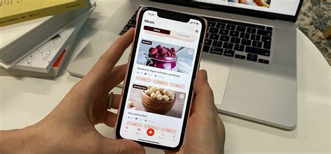 Pruvit Keto Os Review Is It Worth It Health Insider