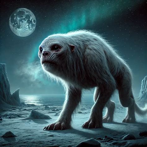 Ningyo Japans Enigmatic Mermaid Of Immortality And Sorrow