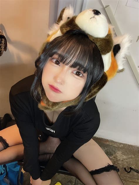 みーあん🐣【ひとさい】 On Twitter ねえごはんまだー？？