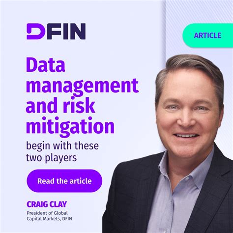 Rich Sadd On Linkedin Ceo And Ciso A Critical Partnership For Data