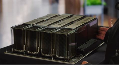 Mlperf Inference 3 0 Highlights Nvidia Intel Qualcomm And…chatgpt Hpcwire