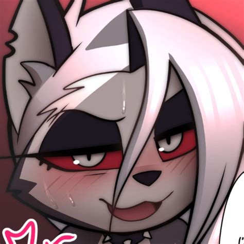 Пин от пользователя Akame Hino Tsukino на доске Helluva Boss Hazbin