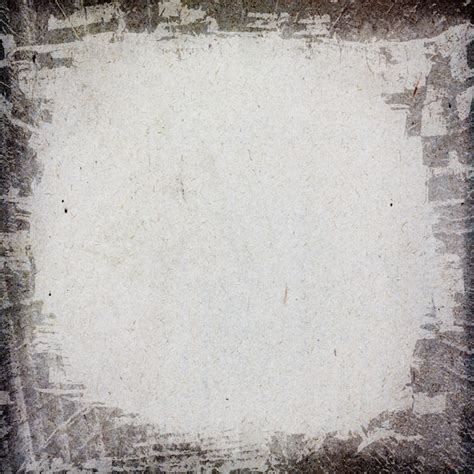 Premium Photo Grungy Wall