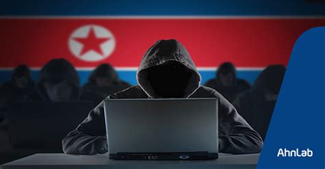 김수키 그룹 또 다른 악성코드를 유포하다 ㈜소프트이천