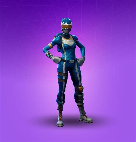 Fortnite Mogul Master Skin Character Png Images Pro Game Guides