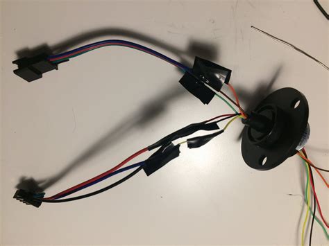 Interactive Laser Sheet Generator With Arduino 11 Steps With