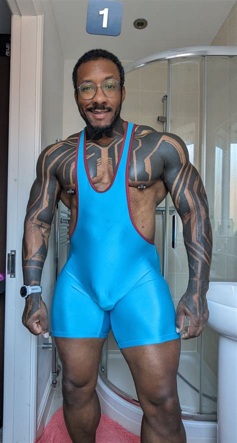 Amadeus Sale On 25 Off Onlyfans On Twitter Which Singlet Do We Wear