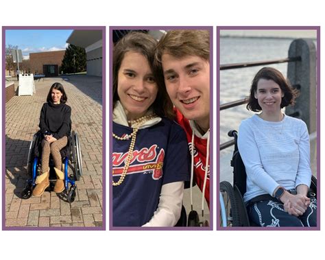 Grace Davis Pass The Torch For Women