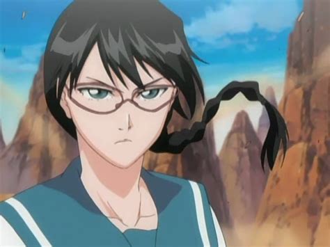 Lisa Yadōmaru Bleach Wiki Fandom Powered By Wikia