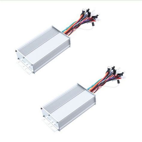 Universal 1000w Two Wheeled Vehicle Tricycle Electric Vehicle