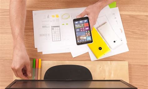 microsoft excel 365 bible excel and access video tutoriales expertos