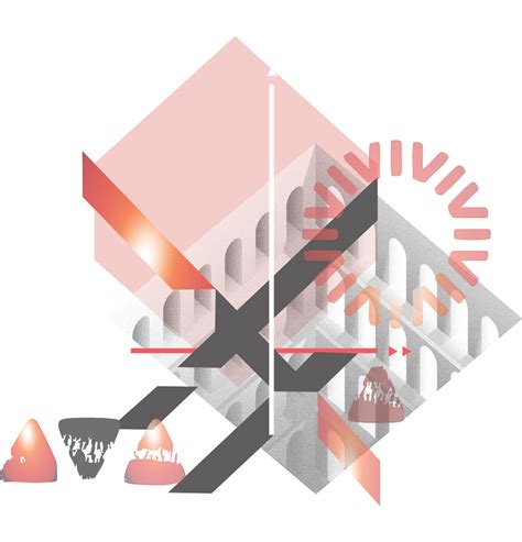 Hedge Fund Academy Independent Alternatives