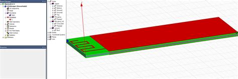 Pca10000 Using With Another Pcb Stack Nordic Qanda Nordic Devzone Nordic Devzone