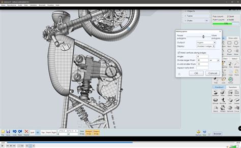 wingfox cg 2 real learn the full vfx workflow free lesson yiihuu cc