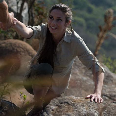 Safari Clothes, Safari Shirts, Safari Hats: Safari Store