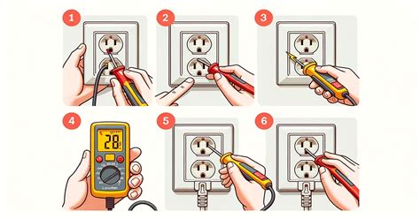 How To Tell If An Outlet Is Bad Troubleshooting Tips