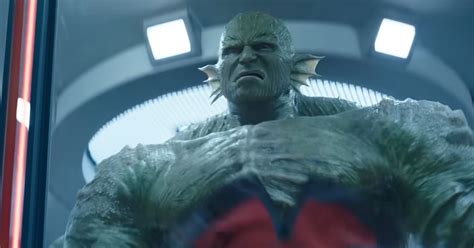 Why Does Mcu Abomination Look Different In She Hulk Explained The Mary Sue