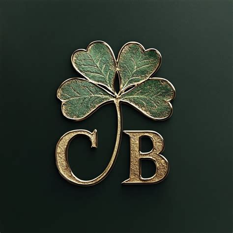 Catherine Bartoli Henry Glass Fabrics