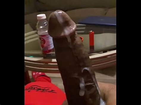 Slow Motion Nut Video Xvideos