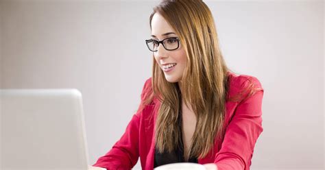 Administrative Analyst Interview Questions