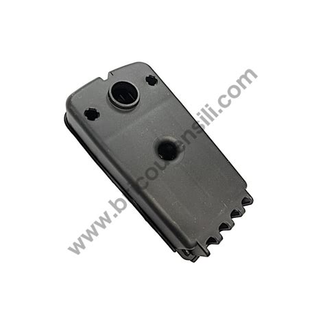 Air Filter Kit For Air Compressor Fiac Ab678