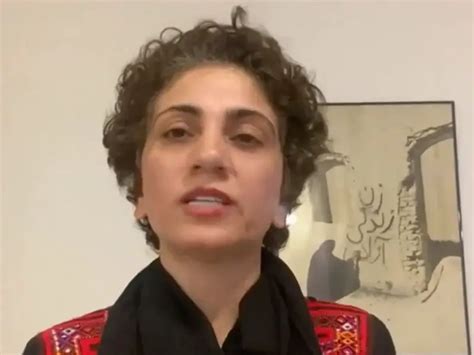 ناشطة إيرانية تؤكد لـ إيران إنترناشيونال أن المخابرات تحتجز شقيقها