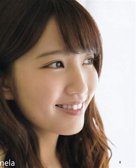 Kato Rena Akb48 Gravure Bomb 201604 Idol Gravureprincess Date