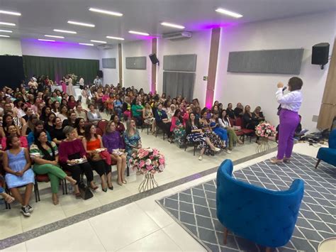 Inteiras para Liderar Sebrae MT abre inscrições para o maior evento de