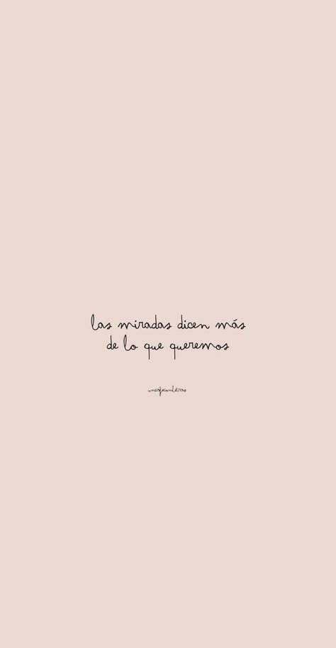 Pin de Maria Elena Rodriguez Blas en iNSPiRACiÓN xD Frases peliculas Realidades de la