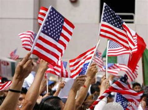 美国庇护移民，申请政策和申请过程？ 知乎