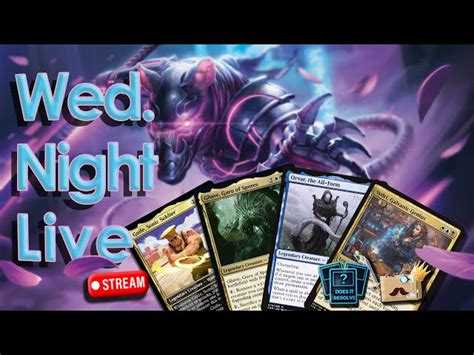 Videos Featuring Ghave Guru Of Spores On Youtube
